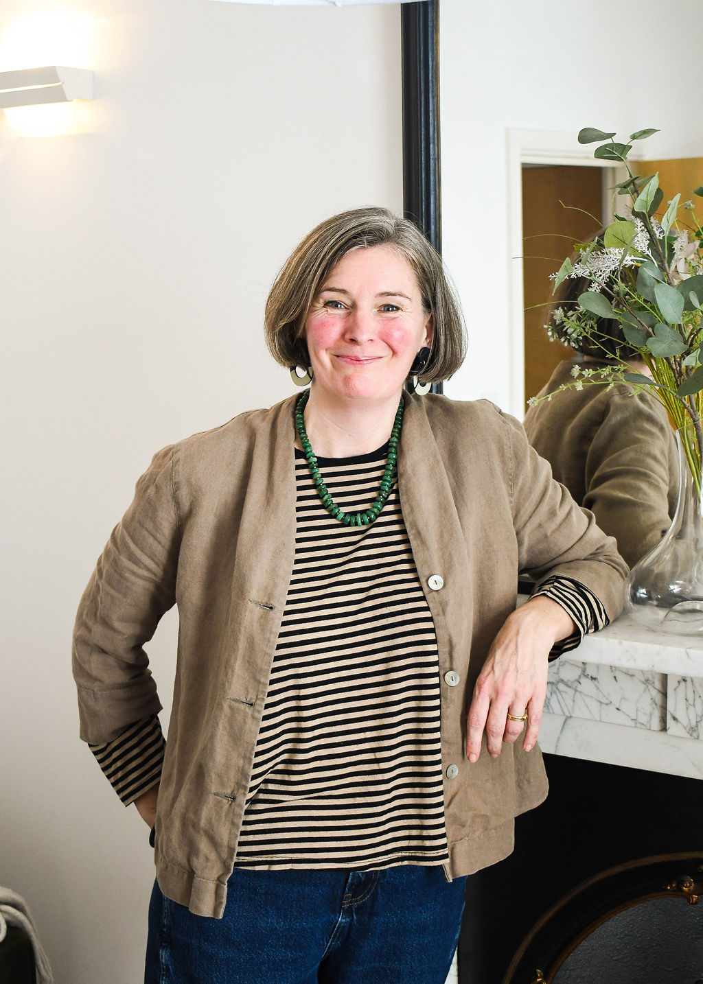 Kate Wren - Kate Wren